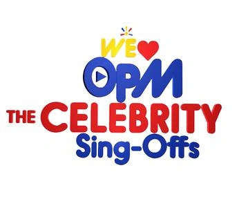 We Love OPM | TV Philippines Wiki | Fandom