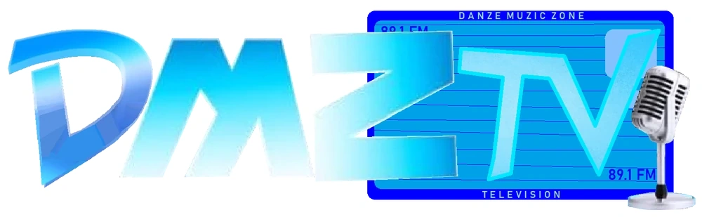 DMZ TV | TV Philippines Wiki | Fandom