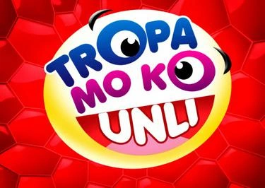 Tropa Mo Ko Unli | TV Philippines Wiki | Fandom