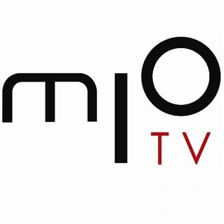 Singtel TV | TV Philippines Wiki | Fandom