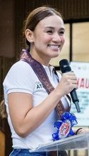 Chi Atienza | TV Philippines Wiki | Fandom