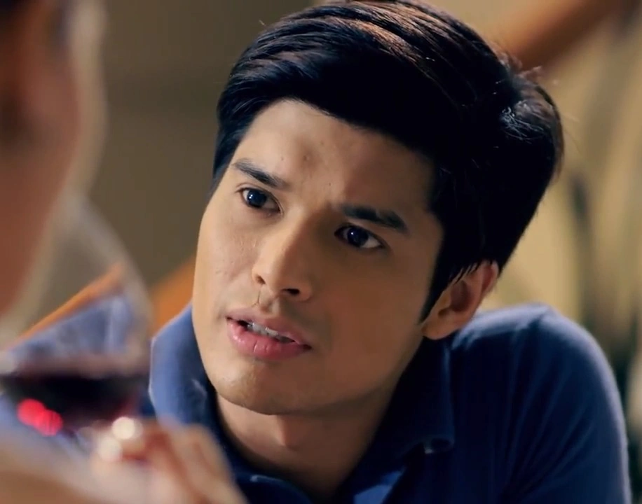 JC de Vera | TV Philippines Wiki | Fandom