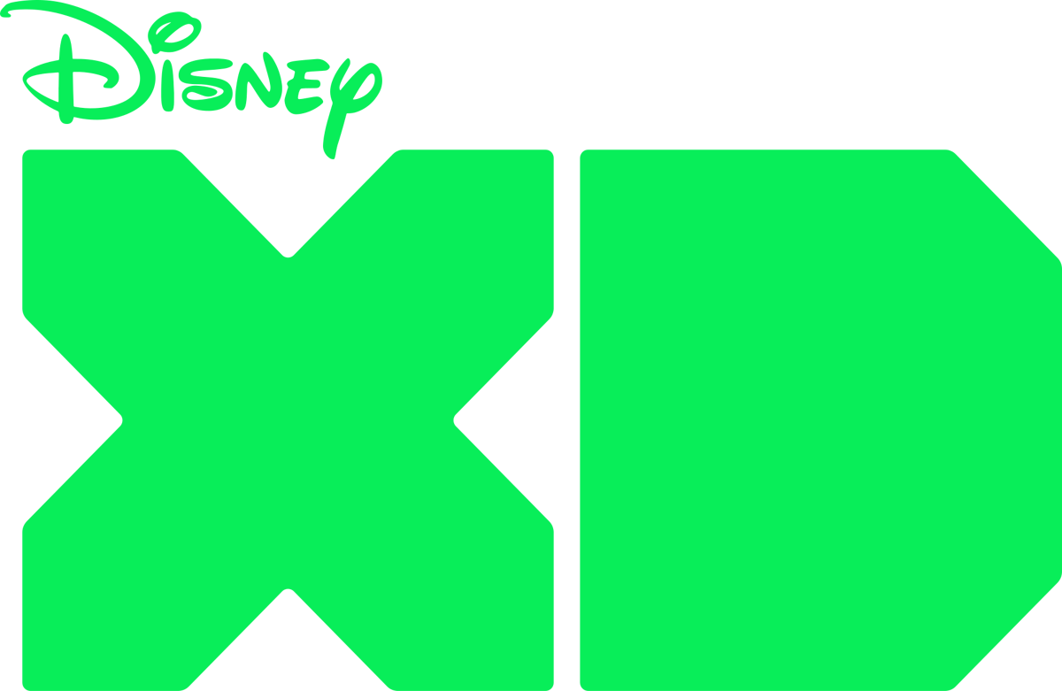 Disney XD | TV Philippines Wiki | Fandom