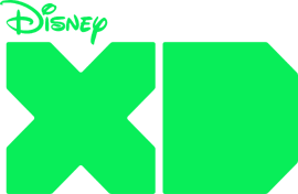Disney XD | TV Philippines Wiki | Fandom