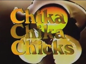 Chika Chika Chicks | TV Philippines Wiki | Fandom