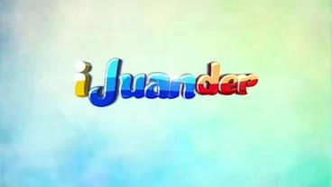 iJuander | TV Philippines Wiki | Fandom