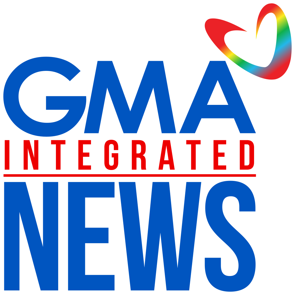 GMA Integrated News | TV Philippines Wiki | Fandom