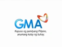 GMA Test Card | TV Philippines Wiki | Fandom