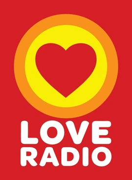 Love Radio | TV Philippines Wiki | Fandom