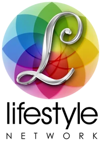 Lifestyle (Philippine TV channel) | TV Philippines Wiki | Fandom