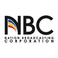 Nation Broadcasting Corporation | TV Philippines Wiki | Fandom