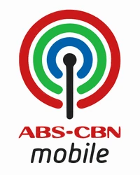 ABS-CBN Mobile | TV Philippines Wiki | Fandom