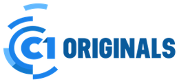 Cinema One Originals | TV Philippines Wiki | Fandom