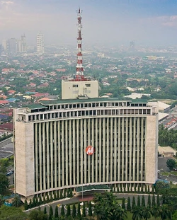 Meralco | TV Philippines Wiki | Fandom