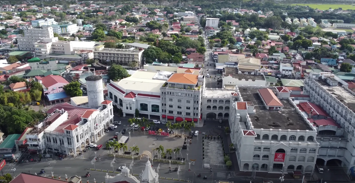 Bataan | TV Philippines Wiki | Fandom