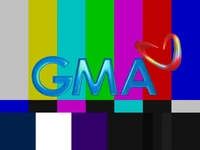 GMA Test Card | TV Philippines Wiki | Fandom