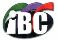 IBC (Philippine TV network) | TV Philippines Wiki | Fandom