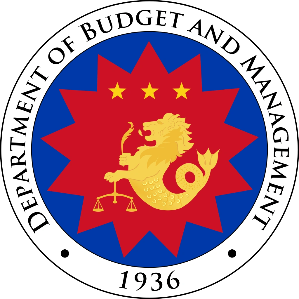 Department of Budget and Management | TV Philippines Wiki | Fandom