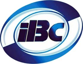 IBC | TV Philippines Wiki | Fandom