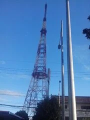 Radio Philippines Network | TV Philippines Wiki | Fandom