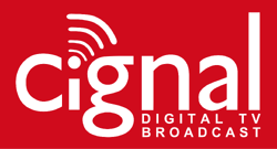 Cignal | TV Philippines Wiki | Fandom