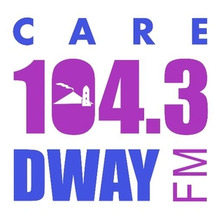 DWAY-FM | TV Philippines Wiki | Fandom