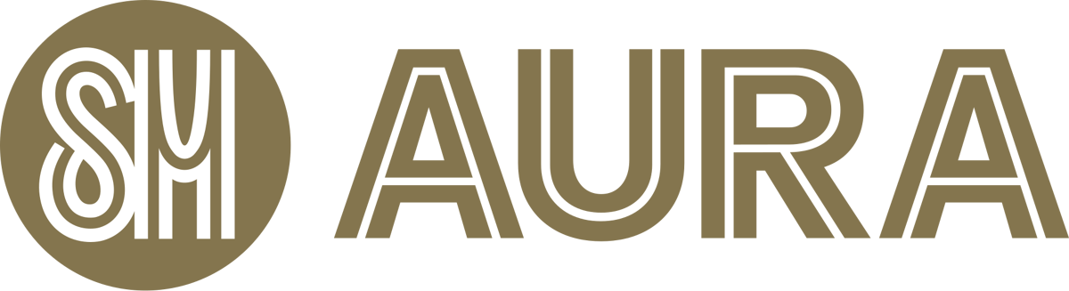 SM Aura | TV Philippines Wiki | Fandom