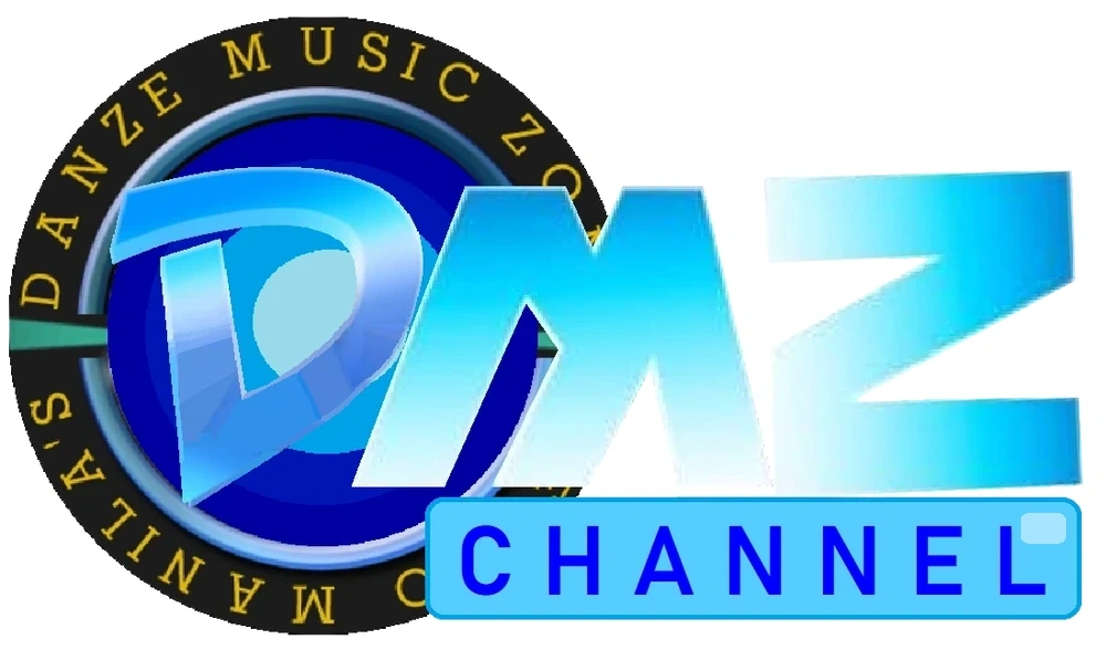 DMZ Channel | TV Philippines Wiki | Fandom