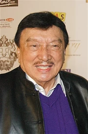 Dolphy | TV Philippines Wiki | Fandom