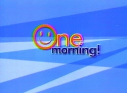 One Morning Cafe | TV Philippines Wiki | Fandom