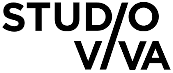 Studio Viva | TV Philippines Wiki | Fandom