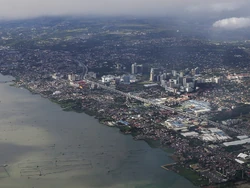 Alabang | TV Philippines Wiki | Fandom