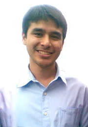 Atom Araullo | TV Philippines Wiki | Fandom