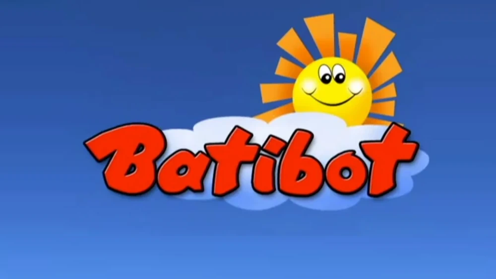 Batibot | TV Philippines Wiki | Fandom