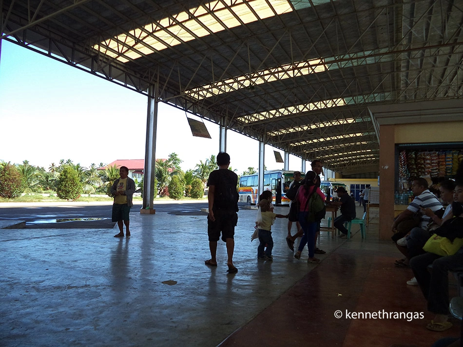 Kabacan | TV Philippines Wiki | Fandom