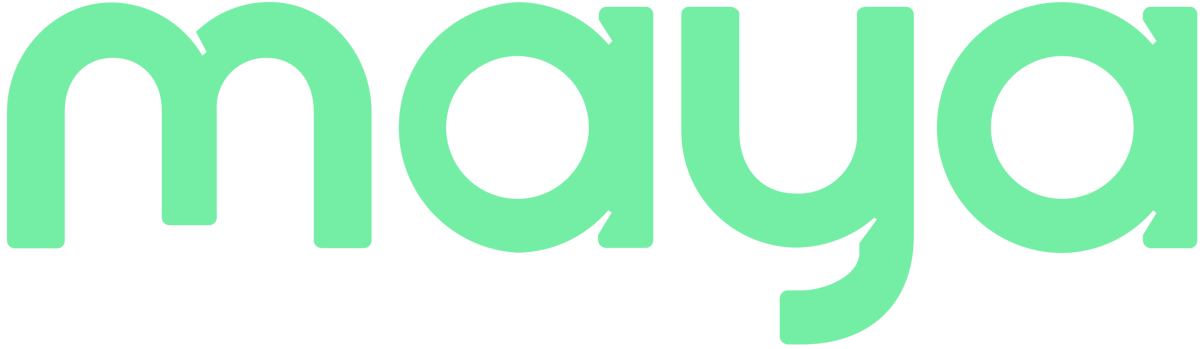 Maya (mobile payments) | TV Philippines Wiki | Fandom