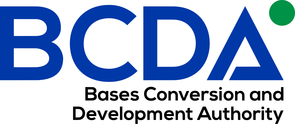 Bases Conversion and Development Authority | TV Philippines Wiki | Fandom