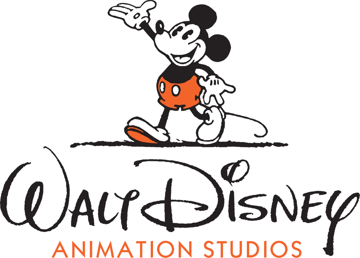 Walt Disney Animation Studios | TV Philippines Wiki | Fandom