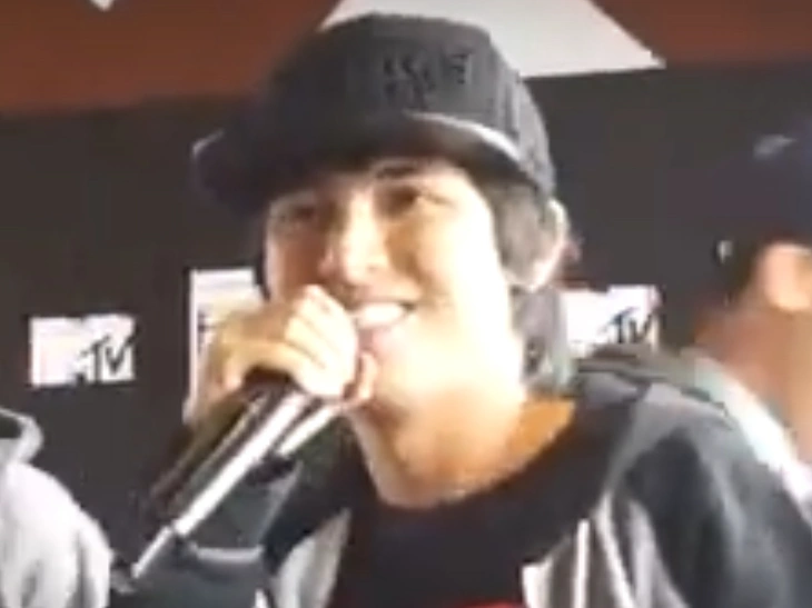 Abra (rapper) | TV Philippines Wiki | Fandom