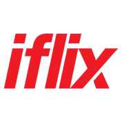 Iflix | TV Philippines Wiki | Fandom