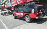 SMNI News Channel | TV Philippines Wiki | Fandom
