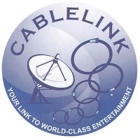 Cablelink | TV Philippines Wiki | Fandom