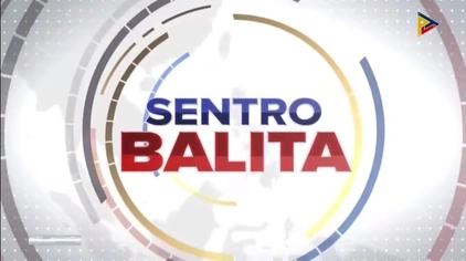 Sentro Balita | TV Philippines Wiki | Fandom