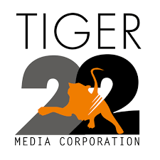 Tiger 22 Media Corporation | TV Philippines Wiki | Fandom