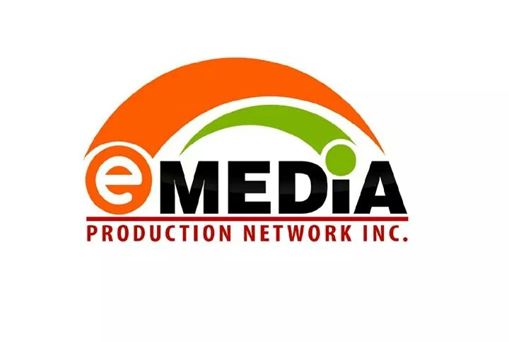 eMedia Productions | TV Philippines Wiki | Fandom