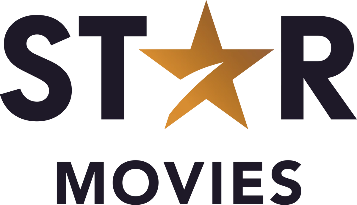Star Movies | TV Philippines Wiki | Fandom