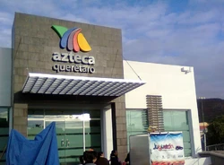 TV Azteca | TV Philippines Wiki | Fandom