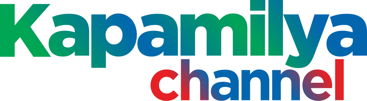 Kapamilya Channel | TV Philippines Wiki | Fandom