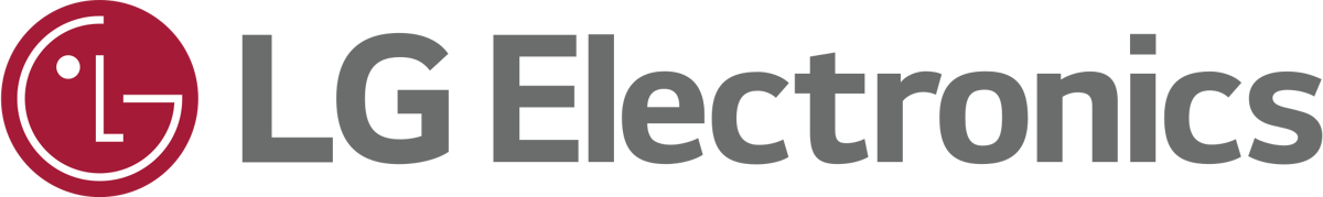 LG Electronics | TV Philippines Wiki | Fandom