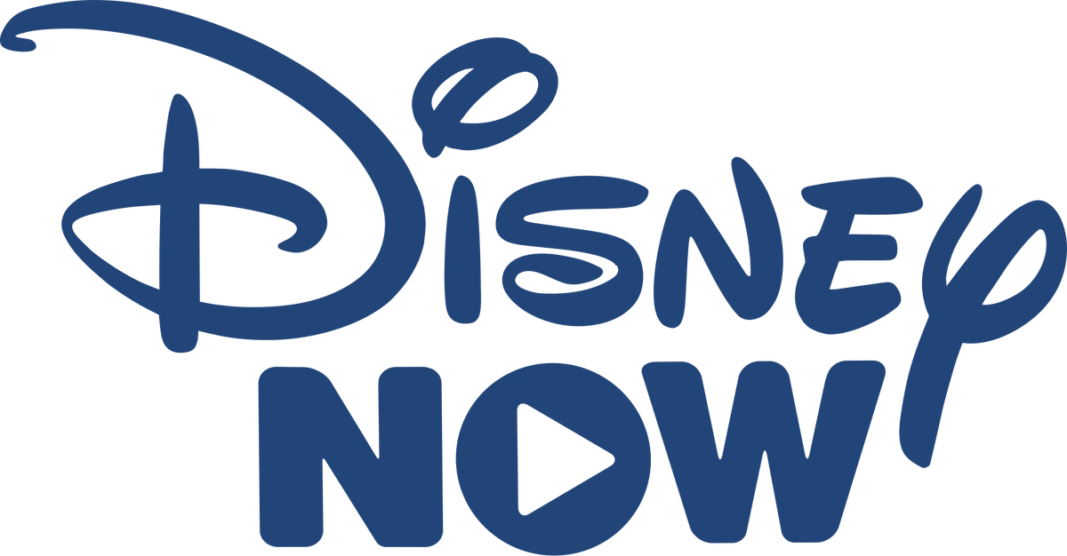 DisneyNow | TV Philippines Wiki | Fandom